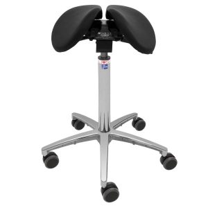 Products & shop | Salli Saddle Chairs
