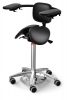 Saddle chairs | Salli Saddle Chairs