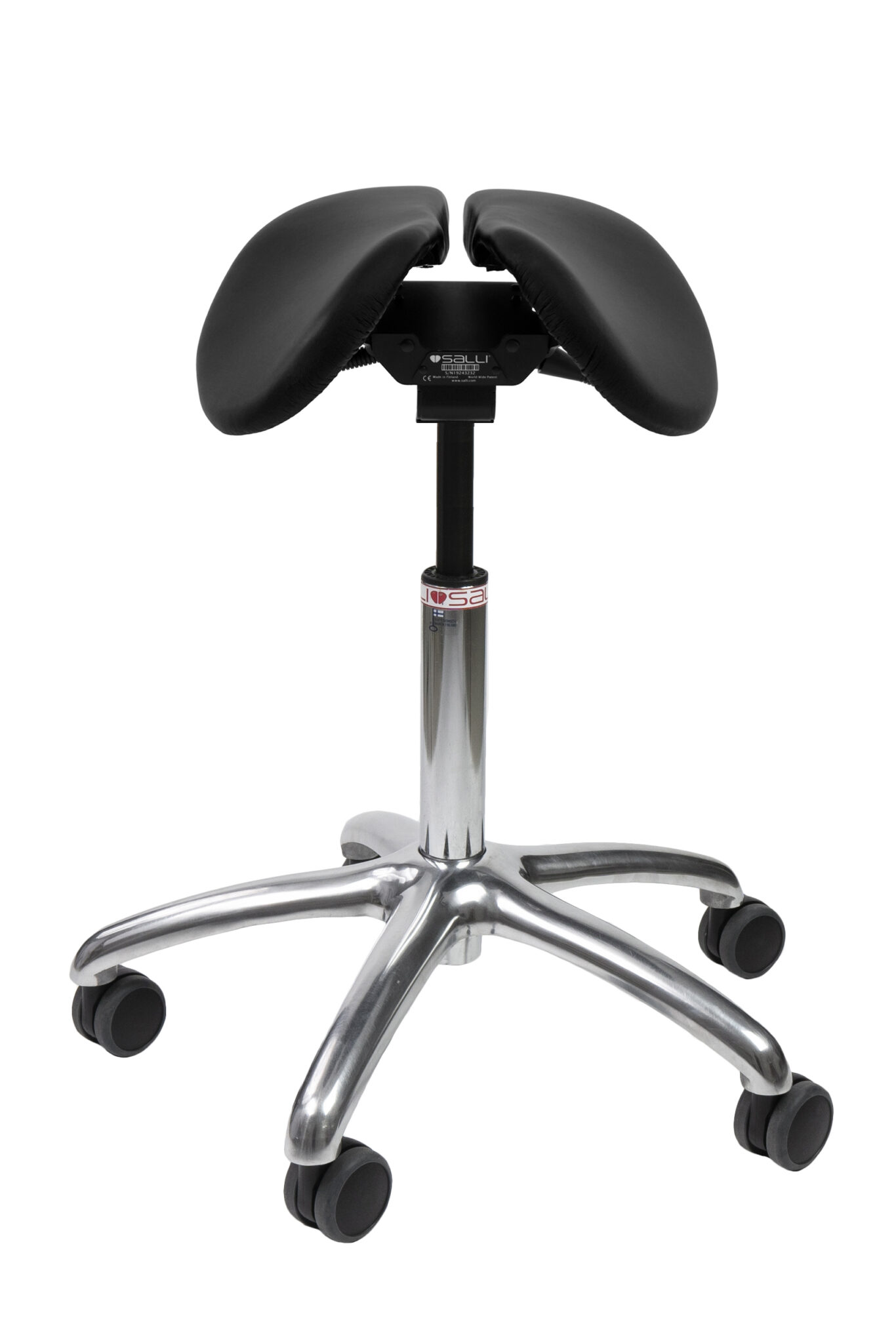 Products & shop | Salli Saddle Chairs