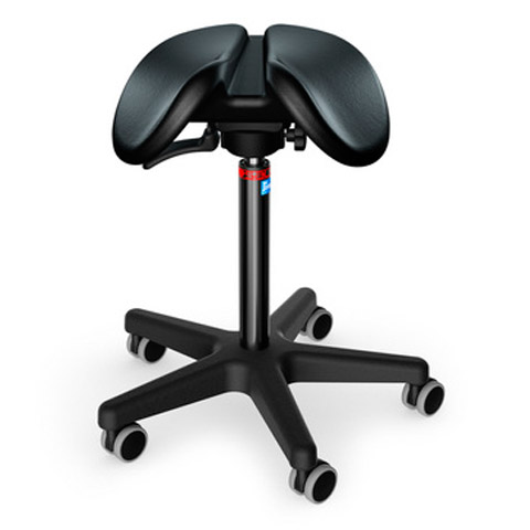 Saddle chairs | Salli Saddle Chairs