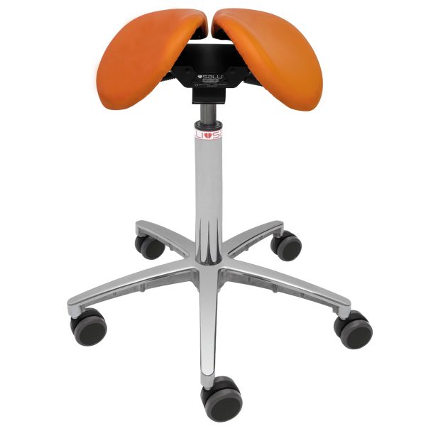 Saddle chairs | Salli Saddle Chairs