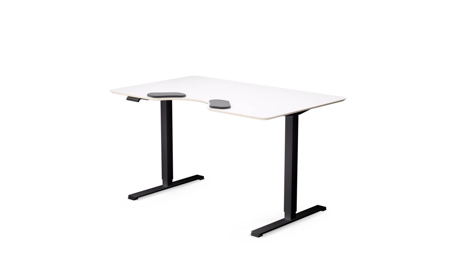 Products & shop | Salli Saddle Chairs