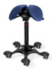Products & shop | Salli Saddle Chairs