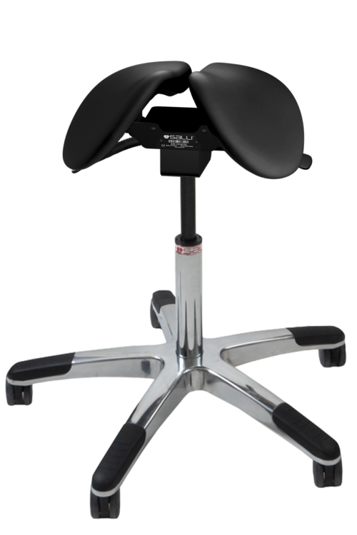 Products & shop | Salli Saddle Chairs