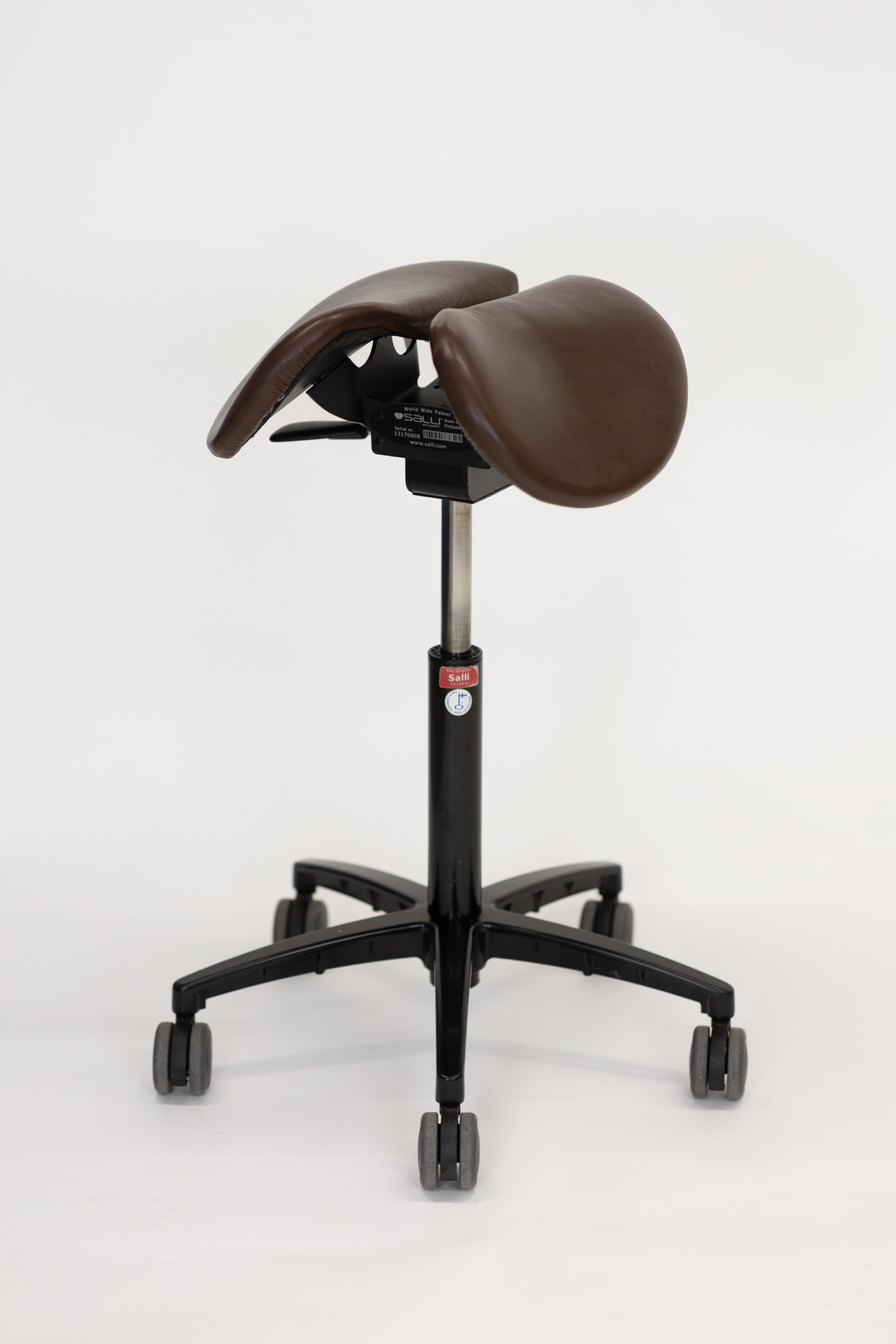 Products & shop | Salli Saddle Chairs